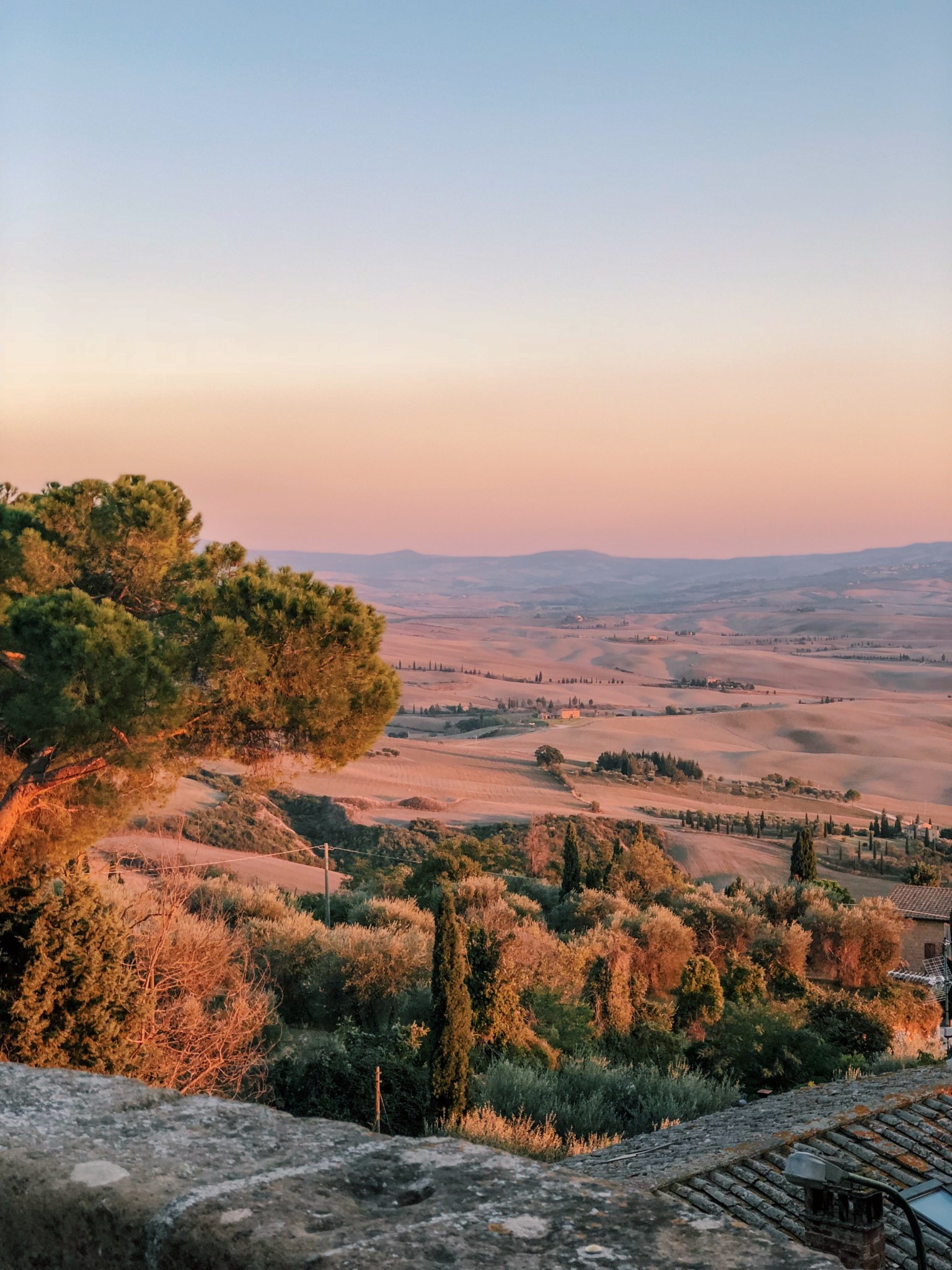 My 50 Favourite Places in the World – Imaan Abroad